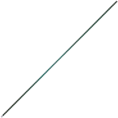 适用LGCE2742VA显示器背光灯条