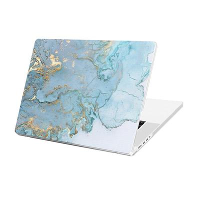 苹果笔记本macbook彩绘保护壳