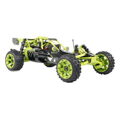 尼龙版700米遥控顺丰包邮