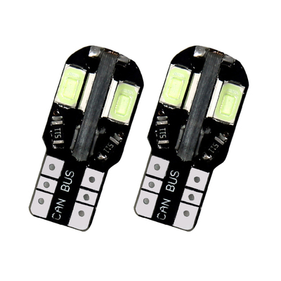 奇瑞汽车a1a5艾瑞泽瑞虎车牌c5w