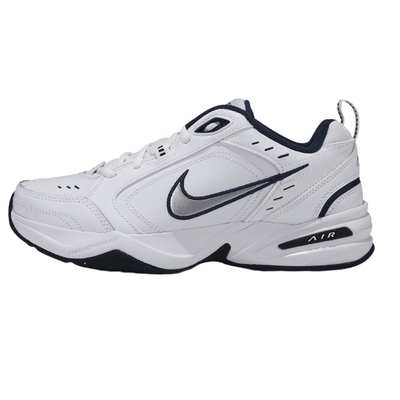 耐克男鞋跑步鞋AIRMONARCH