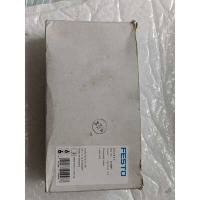 询价FESTO费斯托J52D1C
