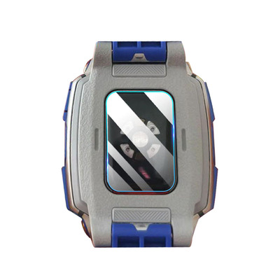 适用小天才Z11手表背面贴膜防刮