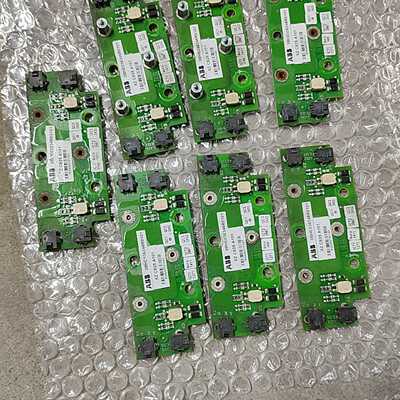 议价3BHE036346R0101 3BHE036346R0102 ABB变频器配件功能包好询