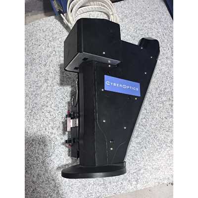 溢价-CYBEROPTICS SE500 Sensor Assy