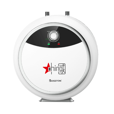 格美淇家用厨房台下6L四倍增容