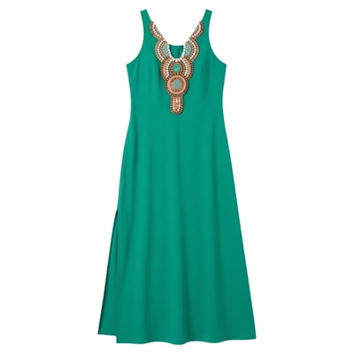 gy Kaftan Sexy Beach Vintage 2019 Summer Dresses vestido/7.3