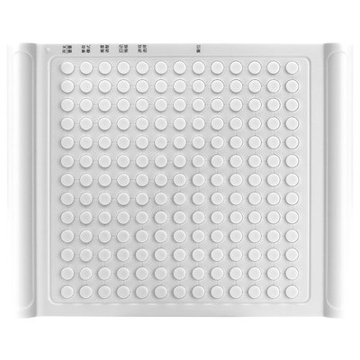 智能ai棋盘套装五子棋围棋井字棋