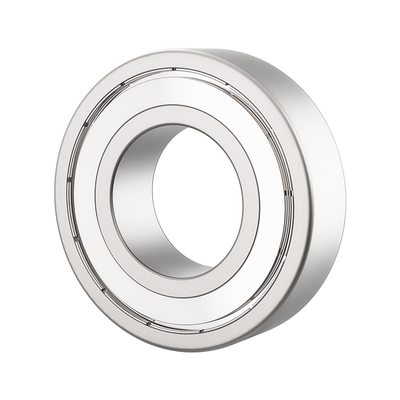 不锈钢轴承304耐腐蚀防水10内径