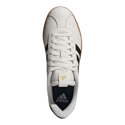 Adidas/阿迪达斯正品VLCOURT3.0新款男女经典休闲德训鞋IH6574