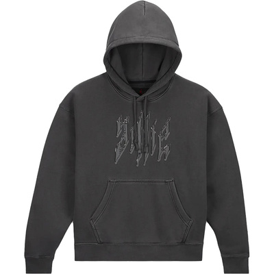 耐克正品女子运动卫衣