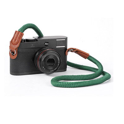 富士相机微单索尼挂绳手腕带