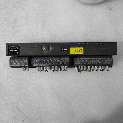 询价-MSYSTEM爱模R7K4FML-6-DCA32A-R一