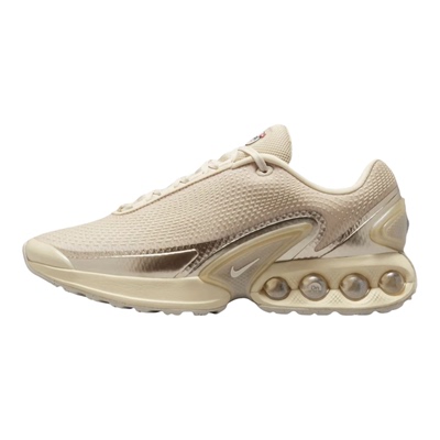 耐克/NIKE AIR MAX 男女复古气垫运动休闲鞋缓震透气跑步鞋HV4861