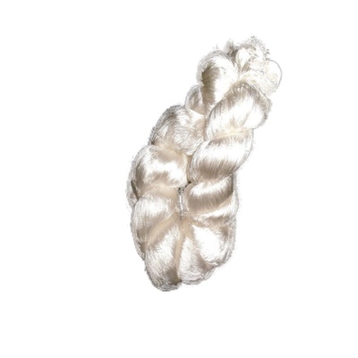 尼龙线网片单层渔网网片半成品