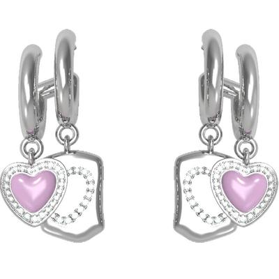 回想耳坠GOOGMO小众女