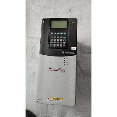 询价-罗克韦尔AB PowerFlex 700系列变频器，型号20