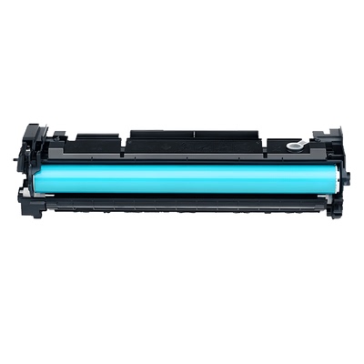 瑞博适用W1370A硒鼓M208M232