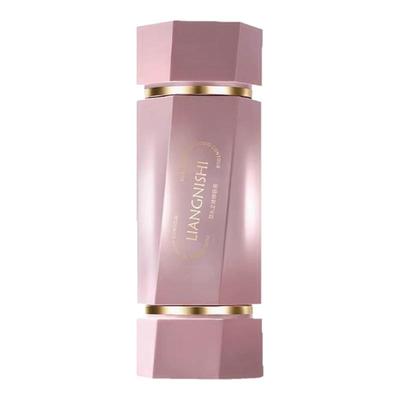 灰调液体修容 soft tan 冷灰色双头液体修容鼻影侧影暗影平价亚裔