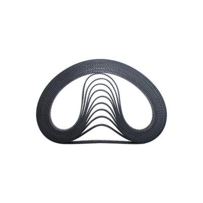 橡胶同步带适用3M型号132至306