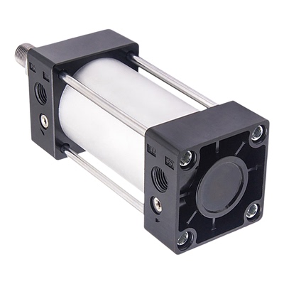 Pneulead纽立得标准气缸CT