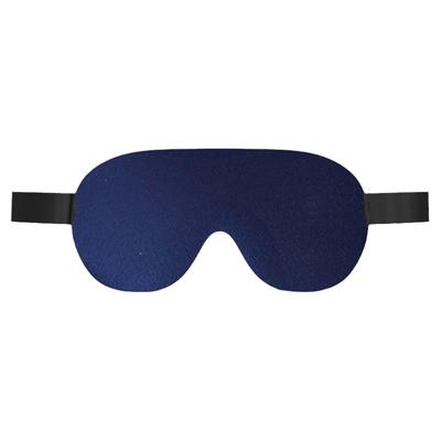 复古风睡觉专用薄款男女士眼罩