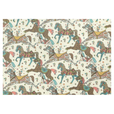 英国正品liberty100支lawnTana棉