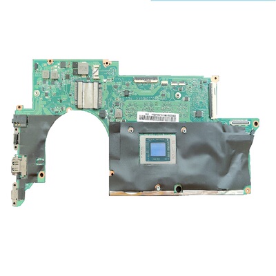 主板Lenovo/联想14sARH