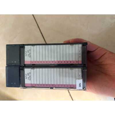 询价-IC693MDL940H、IC693MDL645F、IC69