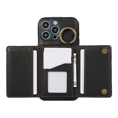 适用华为MateX5手机壳折叠屏X3商务vs2插卡套X2/XS小众MateXs保护套左右翻X3典藏版时尚小众创意防摔保护套