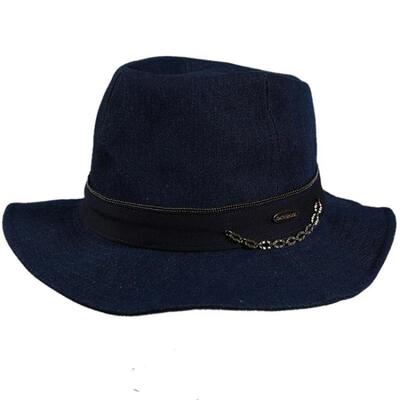 hatson透气hatson时尚潮流休闲帽