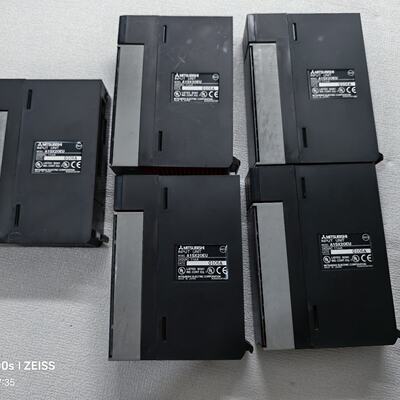 议价A1sx20eu Used Disassembled Ut Excellent Condition Real P