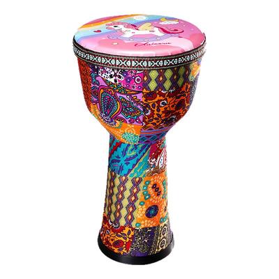 儿童非洲鼓CEGA轻质手鼓