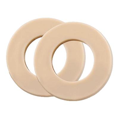 【采购首选】PEEK材质垫片平垫