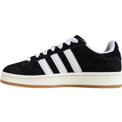 滔搏adidas阿迪达斯三叶草男女CLASSIC-00S运动休闲滑板鞋JQ4111