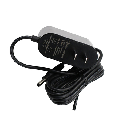 适配美的吸尘器P3/P6/V1/VH1704/P5S/Q3/Q6电源充电适配器