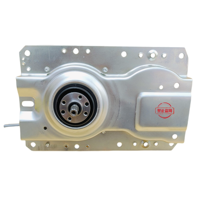 适用威力洗衣机离合器