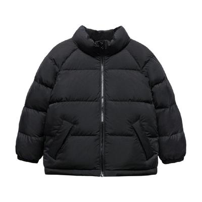 MiniBala迷你轻暖羽绒服