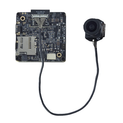 机器视觉摄像头usb免驱4K摄像头