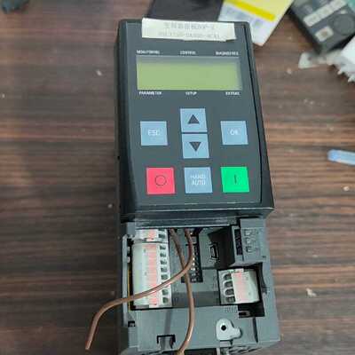 询价632101KE188UB1议价