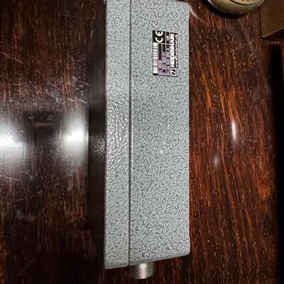询价-海德汉HEIDENHAIN信号处理器IBV660B，型号34