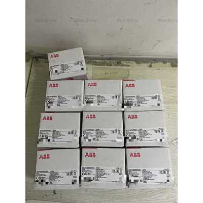 议价1SAP231900R0000 230900 231300 230500 1SAS010000R0102 010