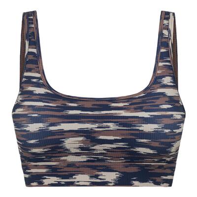 LornaJane运动套装印染系列