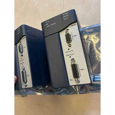IC695CPU315IC695CPU320IC695C
