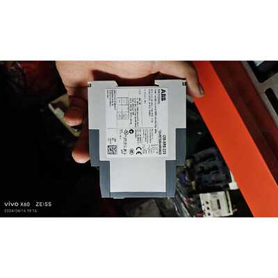 【议价-可维修】 CM-SRS.22S 1SVR73084 /均有货