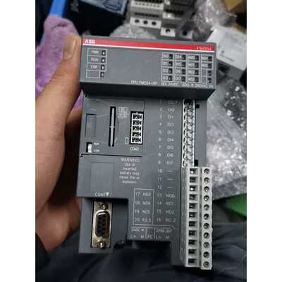 询价-PM554RP可维修