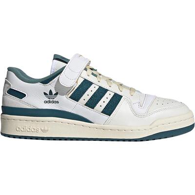 Adidas/阿迪达斯官方正品三叶草休闲男女时尚潮流运动鞋 GX4536