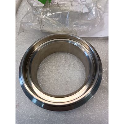 TICOS H0080 阀座 80 F316L-询价
