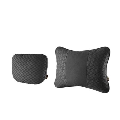 特斯拉专用座椅腰托护腰靠背垫