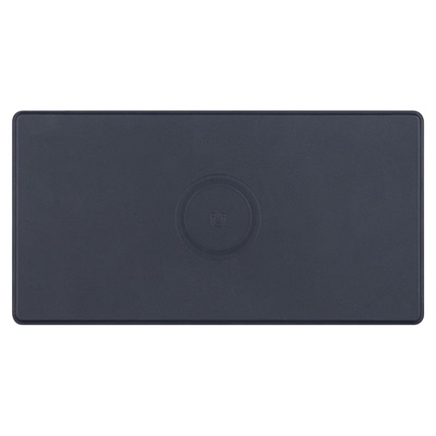 magnote  magsafe适用2024iPadPro磁吸悬浮支架ipadair13寸可拆单背板air4/5/6专用壁挂墙贴支撑架